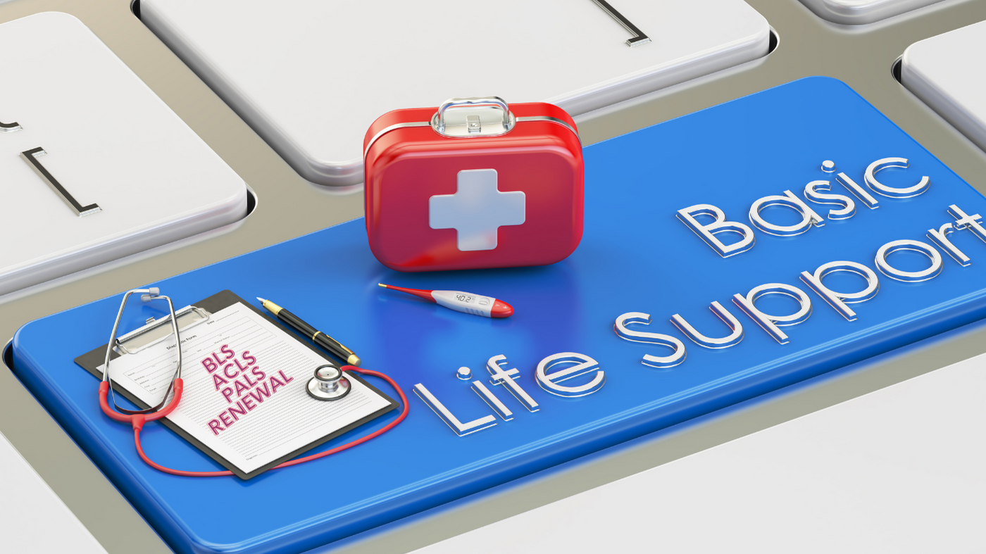 27 Nursing Skills Every Nurse Should Master [2024]